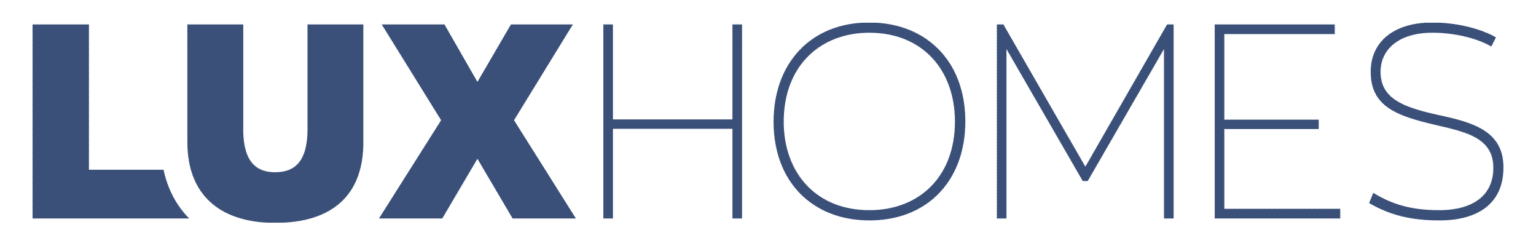 Home Renovation Services in Okanagan | Lux Quality Homes